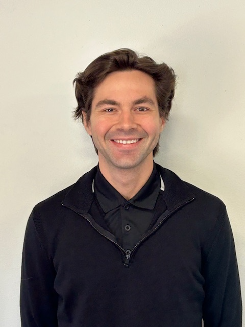 Owatonna Ford Lincoln Staff - Owatonna, MN Ford dealer in Owatonna MN ...