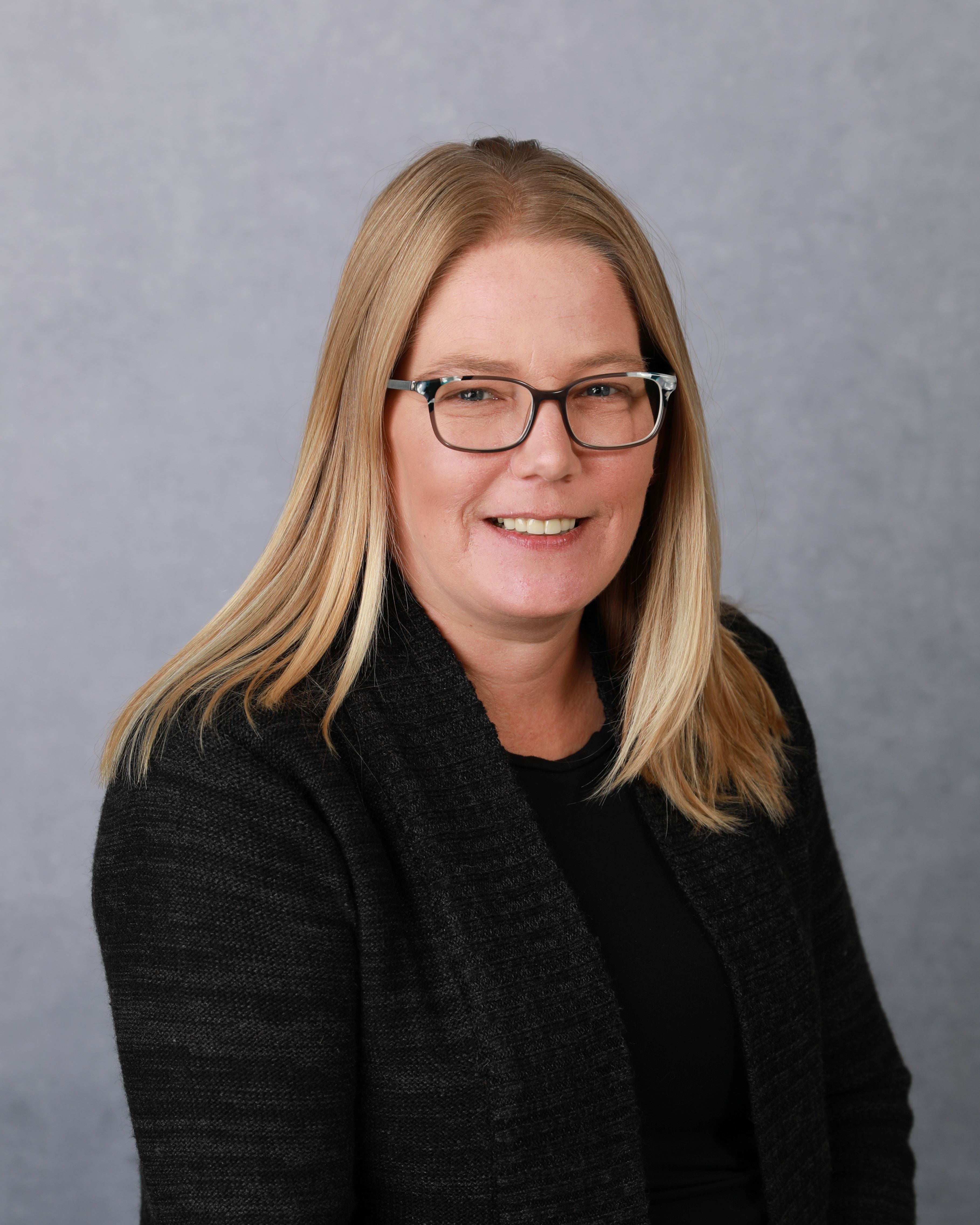 Owatonna Ford Lincoln Staff - Owatonna, MN Ford dealer in Owatonna MN ...